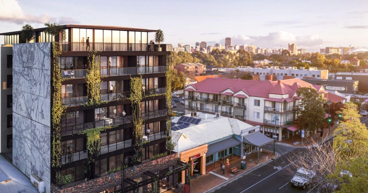 Project Management Adelaide | Citify