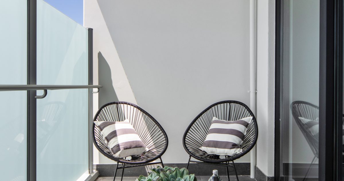 Honest design, for YOUR life (and not anyone else's) | Journal | Citify